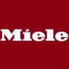 Иконка канала Miele