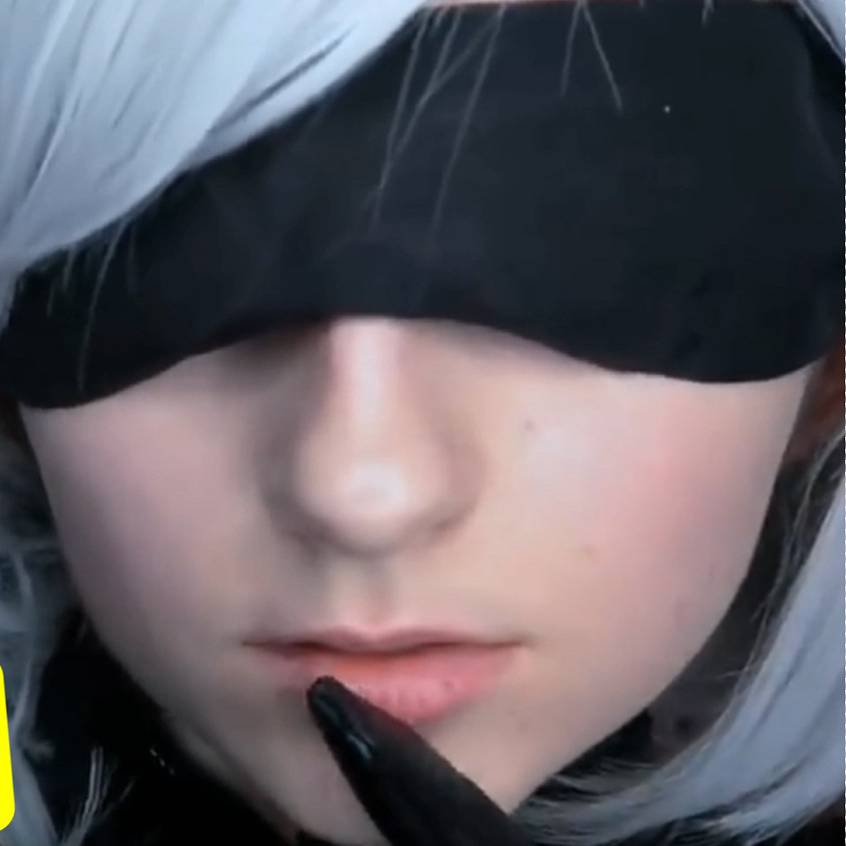 Иконка канала АнгелСна