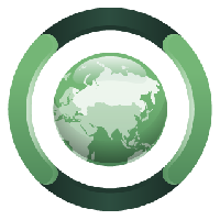 Иконка канала ФАН-ТВ | ФЕДЕРАЛЬНОЕ АГЕНТСТВО НОВОСТЕЙ