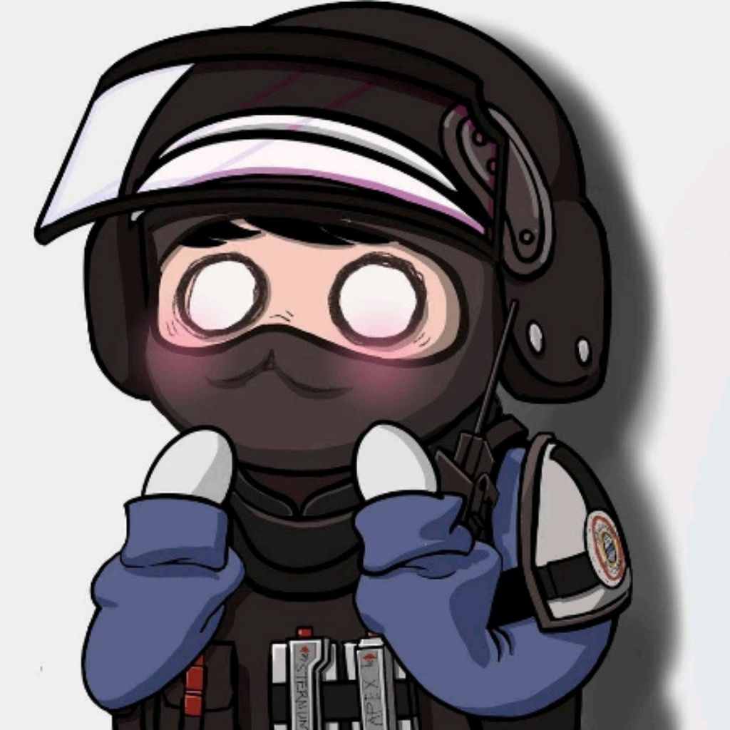 Иконка канала Стасик спит