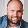 Иконка канала PRO.Dazhi