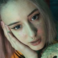 Иконка канала kostysshina