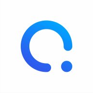 Иконка канала ВЗО