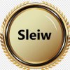 Иконка канала Sleiw | Игровой канал