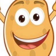 Иконка канала Наташа Кулинар?