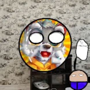 Иконка канала ФЭЙКА