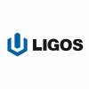 Иконка канала LIGOS БЕТОН
