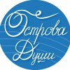 Иконка канала Острова Души