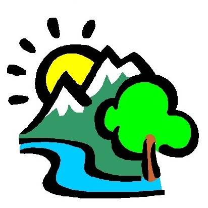 Иконка канала КАМЕННОЕ МАСЛО ЗАБАЙКАЛЬЯ