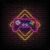 Иконка канала psgamezz
