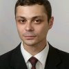 Иконка канала Композитор Владимир Орлов