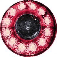 Иконка канала Big Look Auto - Интересно об автомобилях