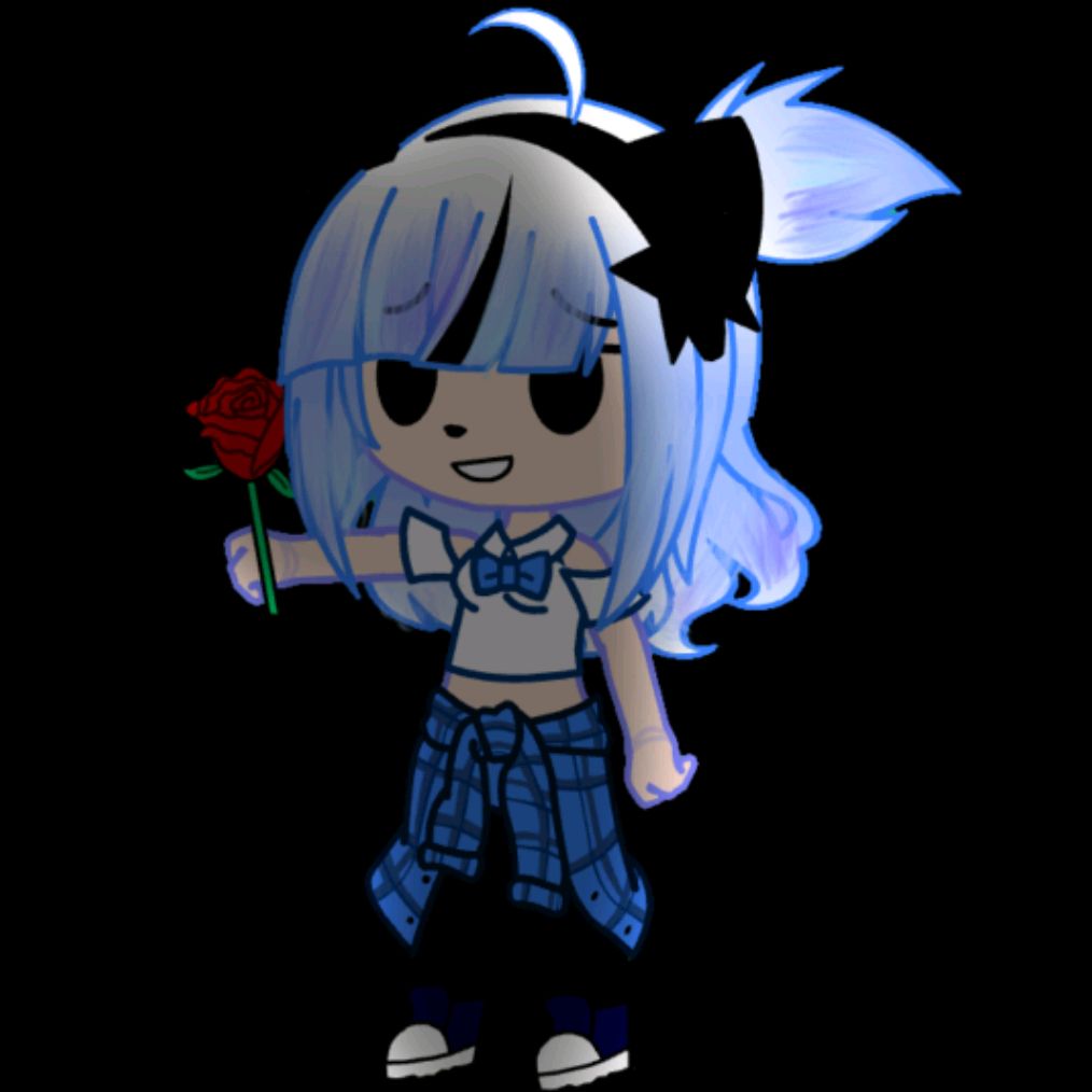 Иконка канала Нисса-Ксанка