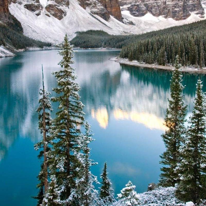 Иконка канала 123123123