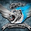 Иконка канала BARS BICYCLE RIDERS