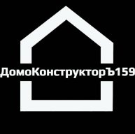 Иконка канала domokonstruktor159