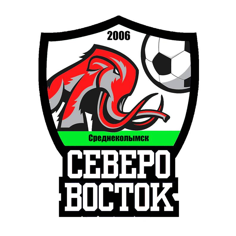 Иконка канала kolyma/football