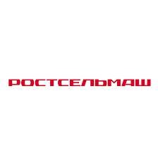 Иконка канала Ростсельмаш FAN