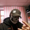 Иконка канала Константин Браго