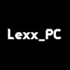 Иконка канала Lexx_PC