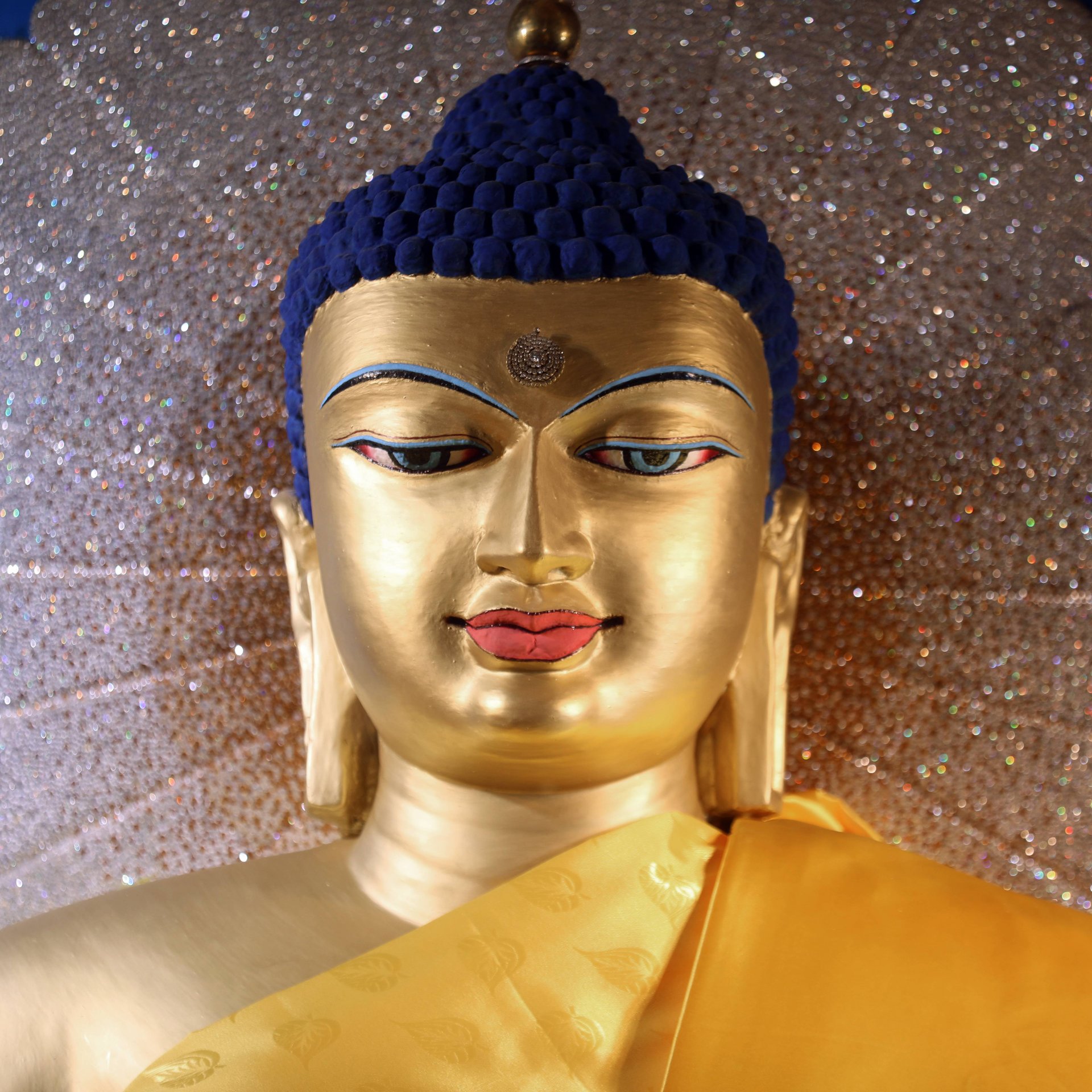 Иконка канала lungta