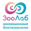 Иконка канала ЗооЛаб - инновационные биотехнологии
