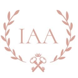 Иконка канала МАА