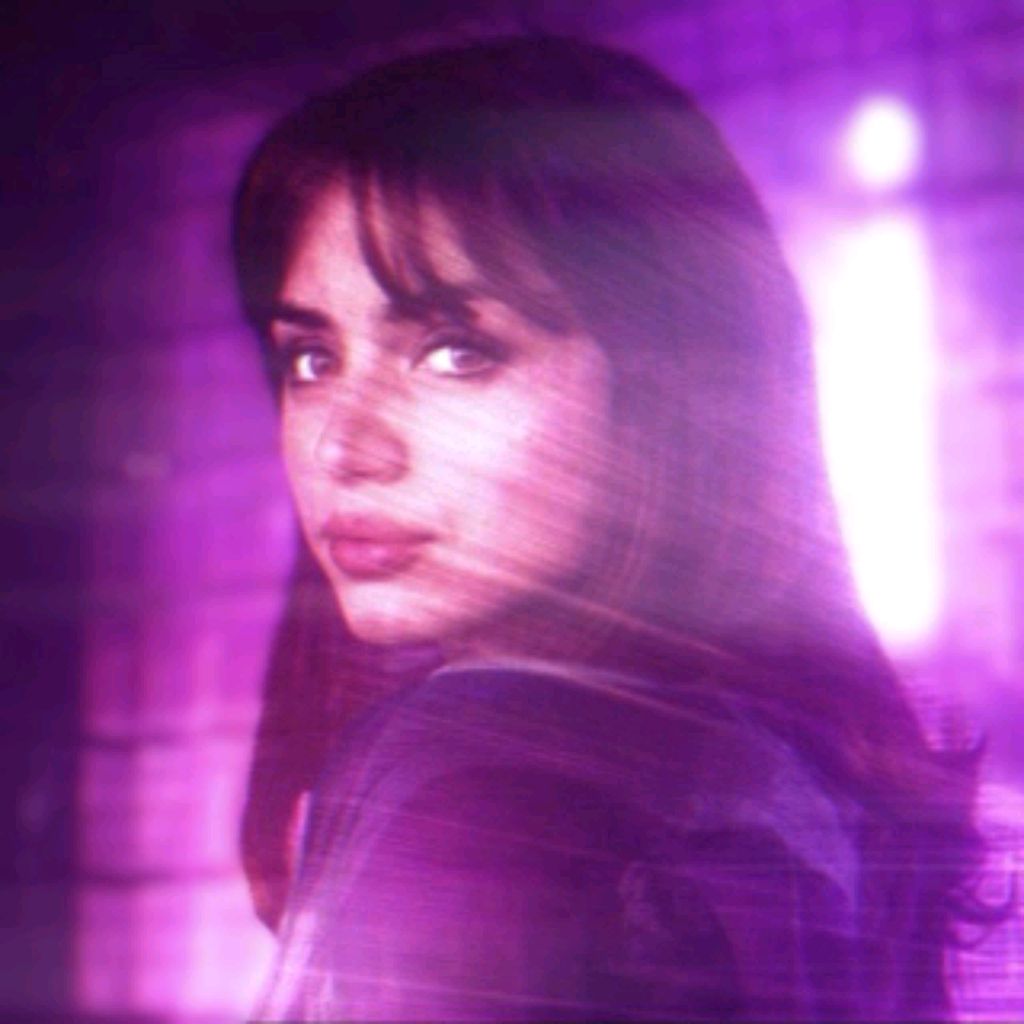 Иконка канала After Dark