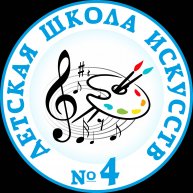 Иконка канала dshi4_sakhalin