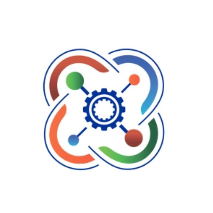 Иконка канала PedKvant