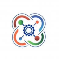 Иконка канала PedKvant