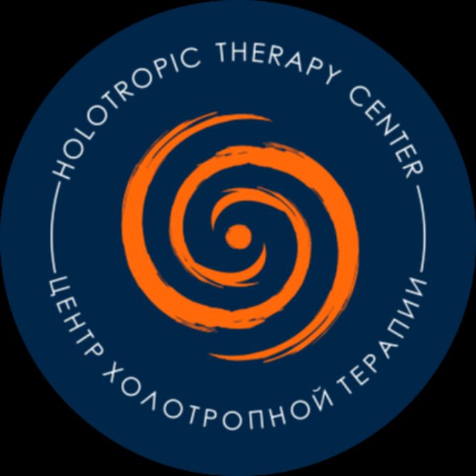 Иконка канала Центр холотропной терапии