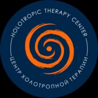Иконка канала Центр холотропной терапии