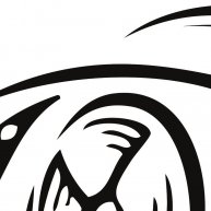 Иконка канала Мастер АКПП