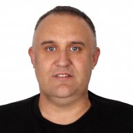 Иконка канала Алексеев Алексей