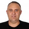 Иконка канала Алексеев Алексей