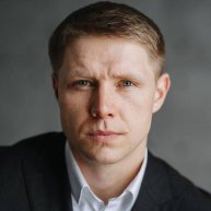 Иконка канала Олег Бородин