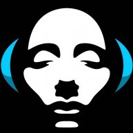 Иконка канала Music Brokers