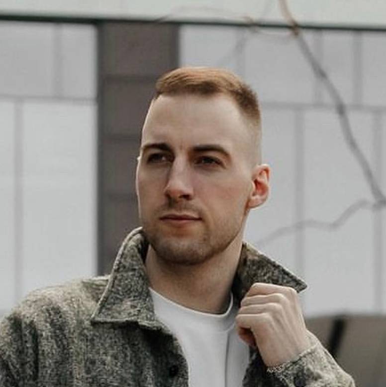 Иконка канала Varlamov