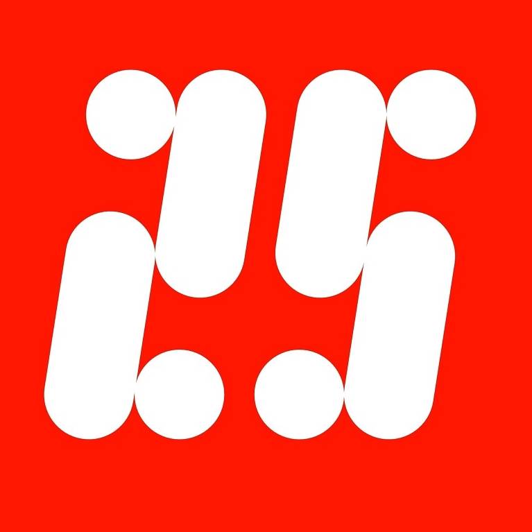 Иконка канала Спорт 25