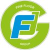 Иконка канала FineFloor Group. Кварц-виниловая плитка