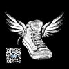 Иконка канала King Sneakers