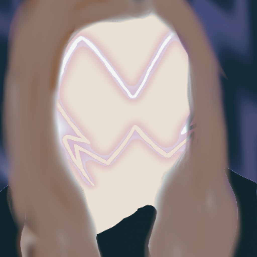 Иконка канала ~★Rainbow_Star★~