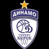 Иконка канала kurskbasket