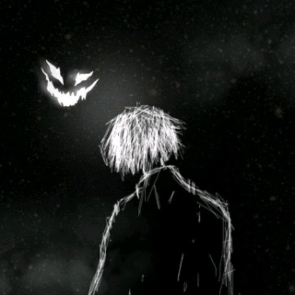 Иконка канала ᅠᅠᅠᅠᅠᅠᅠᅠᅠᅠ