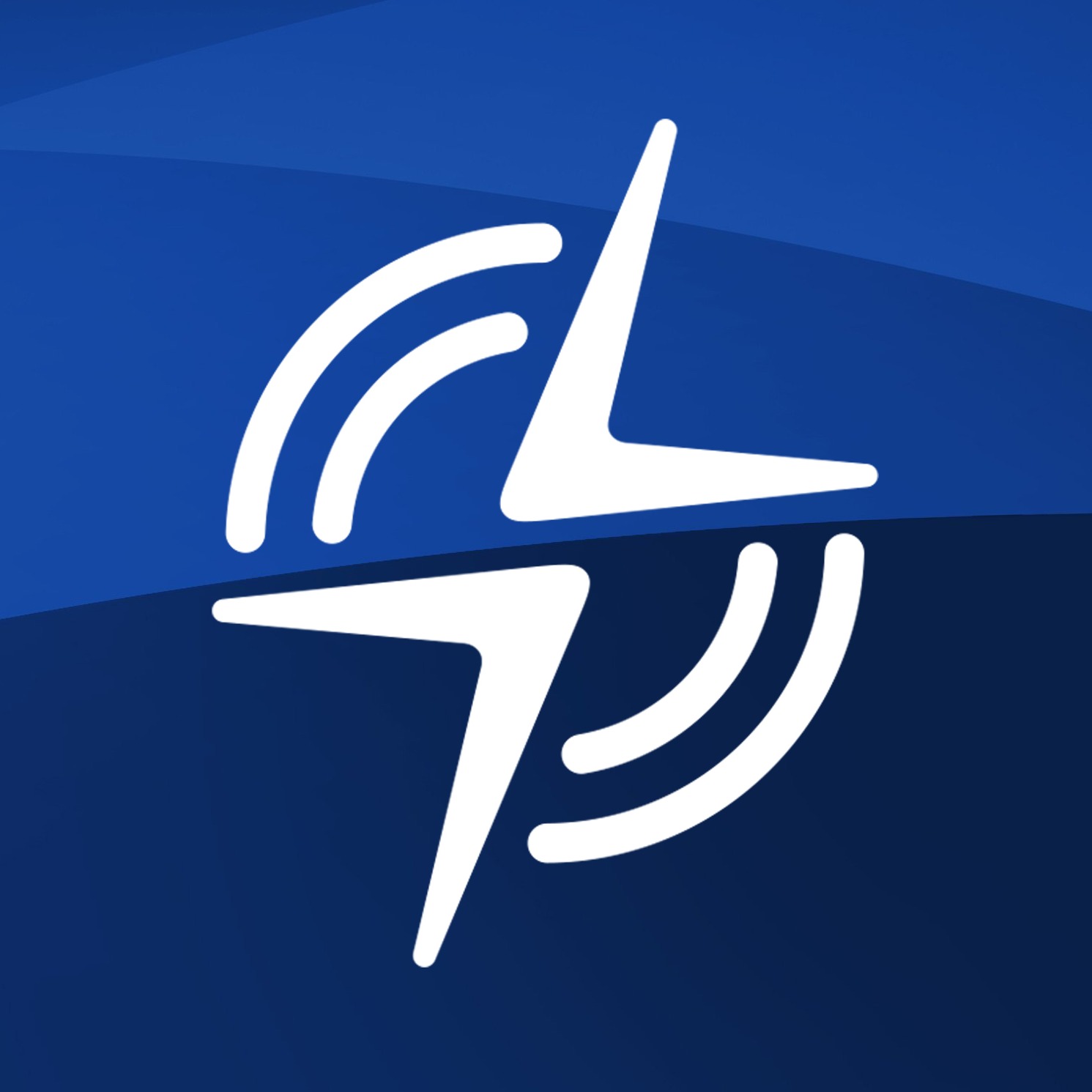 Иконка канала Теос Медиа