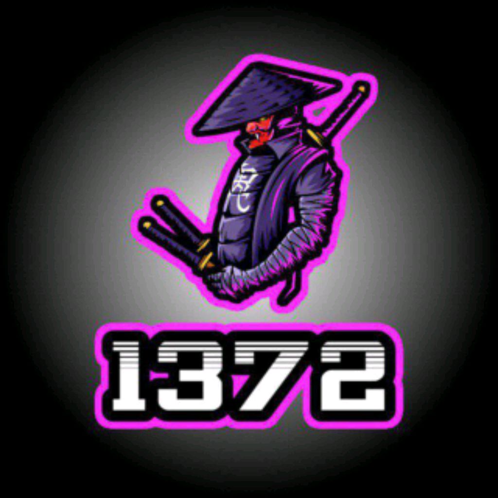 Иконка канала Константин.1372