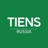 Иконка канала TIENS