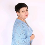 Иконка канала crochet.tatiana