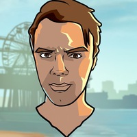 Иконка канала Roberto_Chilli